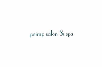 Primp Salon - Amityville NY | Vagaro